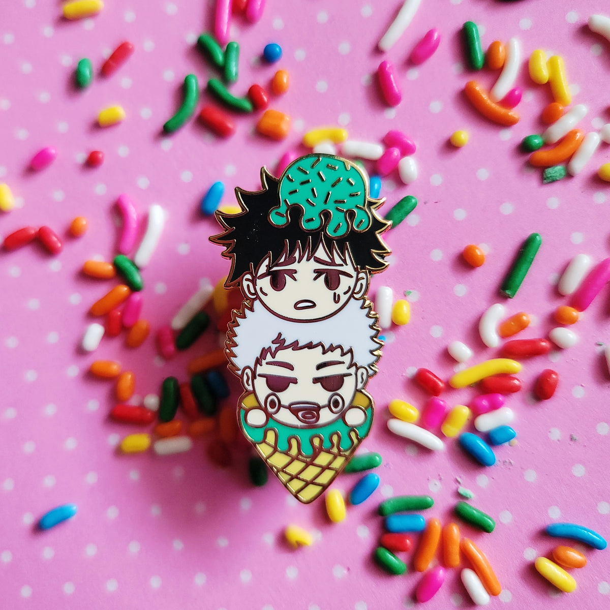 Vol 0 InuOkko Scoop – Nori Teahouse